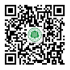 2026/2027Hainan Normal University Admissions Guide --- Undergraduate Programs